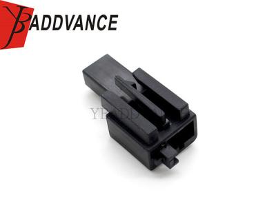 Cina Connettore maschio di Pin del cavo 1J0973332A 2 dell'altoparlante di VW in vendita