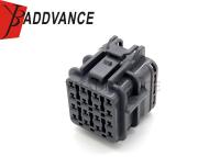 Китай Тип 16 электрические соединители SWP Pin автомобильные расквартировывая 7123-7564-40 продается