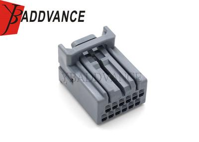 Cina Serie 2.20mm Jae 12 Pin Connector di MX34012SF1 MX34 in vendita