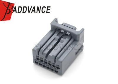 Cina Serie 2.20mm Jae 12 Pin Connector di MX34012SF1 MX34 in vendita