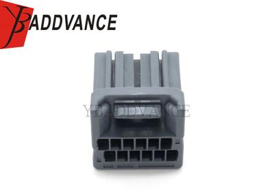 Cina Serie 2.20mm Jae 12 Pin Connector di MX34012SF1 MX34 in vendita