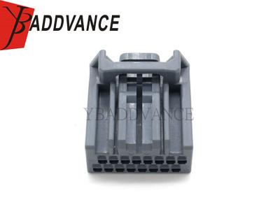 China MX34016SF1 100μA 0.087