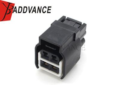 Cina 936254-2 4 connettore di MCP 2,8 PBT di Pin Female Sealed 14AWG TE/AMP per il camion in vendita
