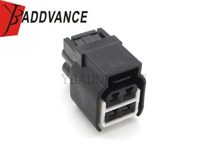 Cina 936254-2 4 connettore di MCP 2,8 PBT di Pin Female Sealed 14AWG TE/AMP per il camion in vendita