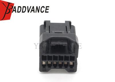 Cina 22AWG ha dissigillato i connettori automobilistici di Sumitomo 6098-5273 in vendita