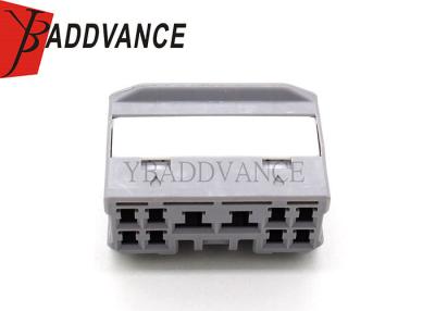 China 7283-1405 6520-1142 10 Pin Sumitomo Automotive Connectors Te koop