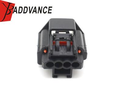 Cina 7283-5885-30 connettori automobilistici impermeabili 1.5X0.8MM in vendita