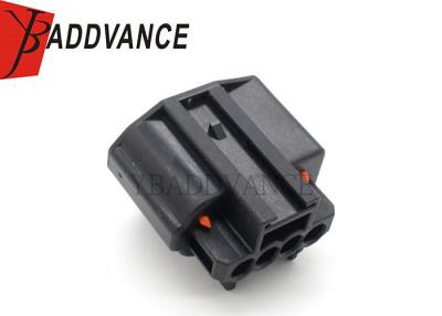 Cina 7283-5885-30 connettori automobilistici impermeabili 1.5X0.8MM in vendita