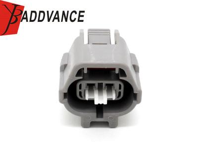 China OEM ODM 2 Way Female Fog Light Connector 90980-11030 For Toyota Cars for sale