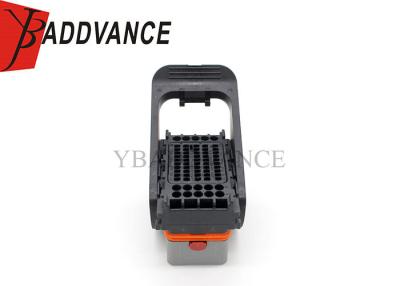 China 9-2299994-9 Electrical 65 Pin Tyco AMP Connectors factory
