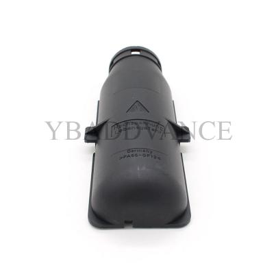 China 1-1355132-2 Te Connectivity AMP MQS Automotive Electrical Connectors for sale