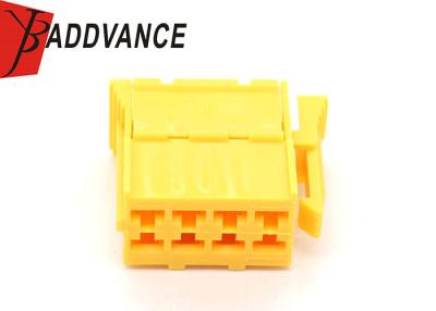 Cina 927366-1 8 connettori Junior Power Timer Connector di AMP di Pin Female Tyco in vendita