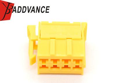 Cina 927366-1 8 connettori Junior Power Timer Connector di AMP di Pin Female Tyco in vendita