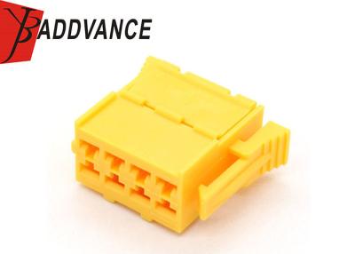 Cina 927366-1 8 connettori Junior Power Timer Connector di AMP di Pin Female Tyco in vendita