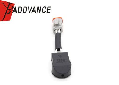 Cina Nuovo cablaggio Kit For Cummins N14 M11 L10 Celect dell'iniettore 3076256 in vendita