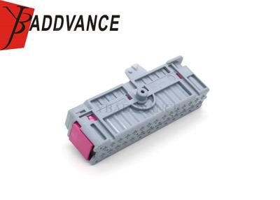 Cina 1813108 / 1813109/1-1813108-1 connettori 28 Pin Female Alarm Anti Theft di AMP di Tyco in vendita