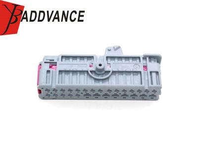 Cina 1813108 / 1813109/1-1813108-1 connettori 28 Pin Female Alarm Anti Theft di AMP di Tyco in vendita