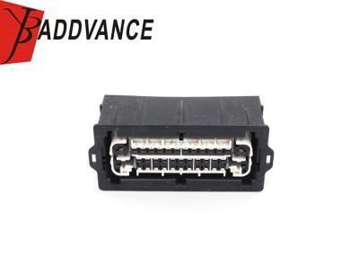 Cina 1670119-1 38 connettore elettrico impermeabile TE/AMP di Pin Female Sealed ECU in vendita