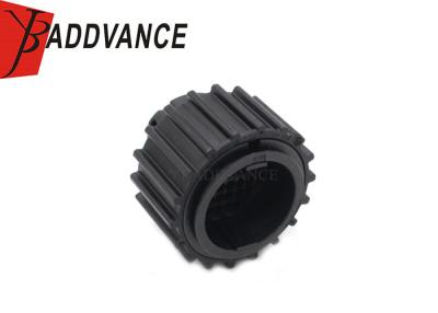 China 2137336-1 / 2137343-1 36 Pin Tyco AMP Connectors Sealed Electrical Plastic Connector for sale