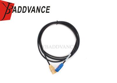 Cina 2311888-1 1 materiale di Pin Auto Wiring Harness Female PBT GF10 in vendita