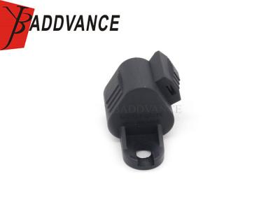 China 1011-345-0305 TE DEUTSCH Connector Serious Black Automotive Dust Covers for sale