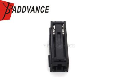 Cina 6900545 1 connettore femminile di TE Amp Unsealed Wire Harness di modo per la B Mw in vendita