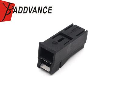 Cina 6900545 1 connettore femminile di TE Amp Unsealed Wire Harness di modo per la B Mw in vendita