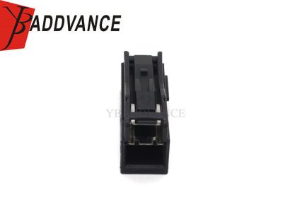 Cina 6900545 1 connettore femminile di TE Amp Unsealed Wire Harness di modo per la B Mw in vendita