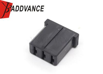 China 893906231 3 Hole Automotive Electrical Connectors Harness For V/W for sale