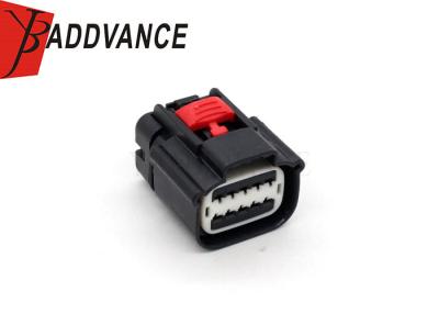 Cina Connettore elettrico 15514821 di PBT Delfi 10 Pin Female Auto Wiring Harness in vendita