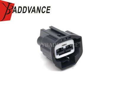Cina Spina 7183-5575-10 del ripetitore di 2 Pin Female Automotive Electronic Brake in vendita