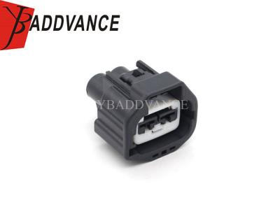Cina Spina 7183-5575-10 del ripetitore di 2 Pin Female Automotive Electronic Brake in vendita