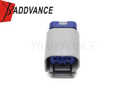 Cina Connettori automobilistici impermeabili di AMP di Tyco 9-1419167-0 4 Pin Female For Fords in vendita