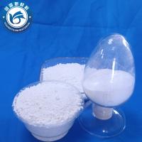 China Multifunctional Rubber Wax , Stable High Density Polyethylene Wax for sale