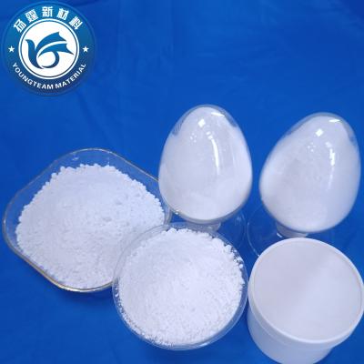 China Micropolver sem sabor de cera Multiscene Ponto de fusão 125 graus à venda