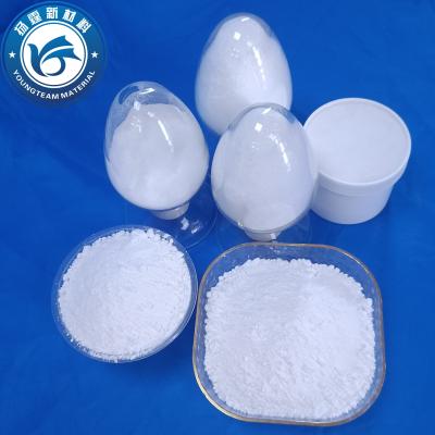 China Efeitos Especiais Micronizados Cera Multipurpose 0.93g/CC Cor Branca à venda
