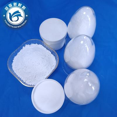 China Efeitos Especiais Esféricos Cera Polietileno Resistente a Riscos à venda