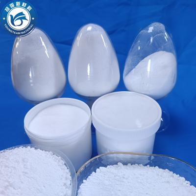 China Multiscene Powder Coating Additives , Eco Friendly PE Wax Particle for sale