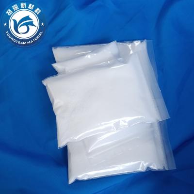 Cina FT Wax The Key to Success for PVC Pipes Hot Melt Adhesives Inks and Color Masterbatches in vendita