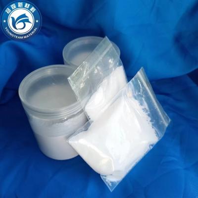 Cina Effetto di levigatura Tessitura Additivo di cera Pratico resistente alle alte temperature in vendita