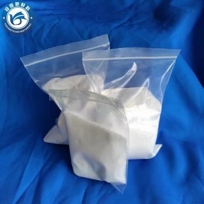 China Resistência à adesão à venda