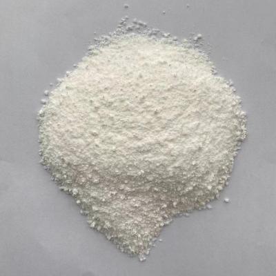중국 MPP Maleic anhydride 접목된 폴리프로필렌 Wax 판매용