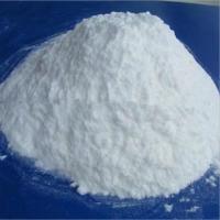 China White PTFE Micropowder for sale