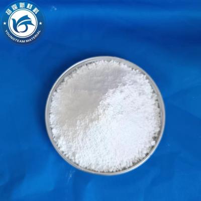 Excellent scratch resistance and 5 - 8 microns, suitable for micro-fine polyethylene wax used in wood paint production