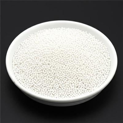 China No Odor Micronized PE Wax with Good Uv Resistance and No Insolubility In Water for sale