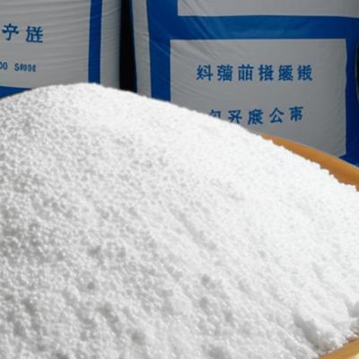 China White Micronized PE Wax Powder with Molecular Weight 2000-3000 G/mol Packaged in 20KG Bags for Polymer Processing for sale