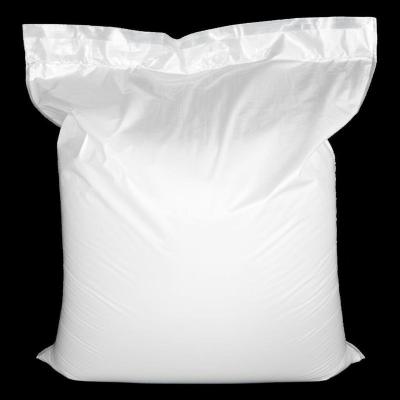 China Micronized Polyethylene Wax with 2000-3000 G/mol Molecular Weight and 20KG/Bag Packing for Enhanced Thermal Stability for sale