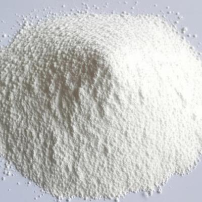 China Micronized PE Wax with Flash Point Below 120°C and Molecular Weight 2000-3000 G/mol for Polymer Compatibility for sale