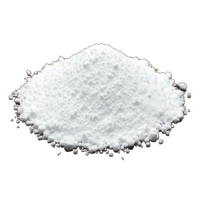 China White Powder Micronized Polyethylene Wax Ideal for Polymer Processing Enhancing Dispersion and Lubrication in Manufacturing Applications for sale
