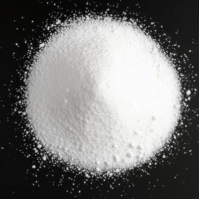 China Uv Resistance Good Micronized Polyethylene Wax Offering Flash Point Under 120 Celsius Designed for in Coatings and Polymer Blends for sale